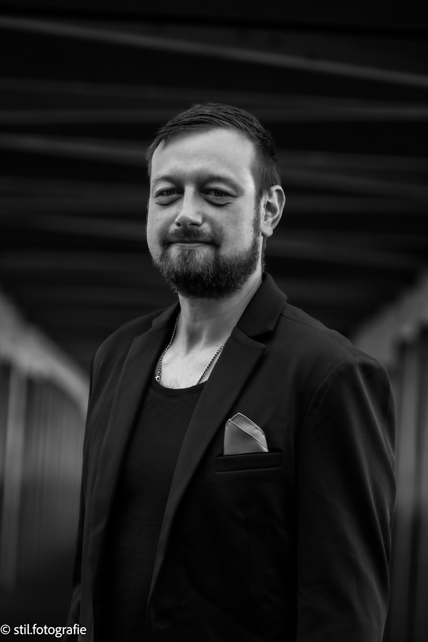 Clockwork – MAGEM Official Homepage