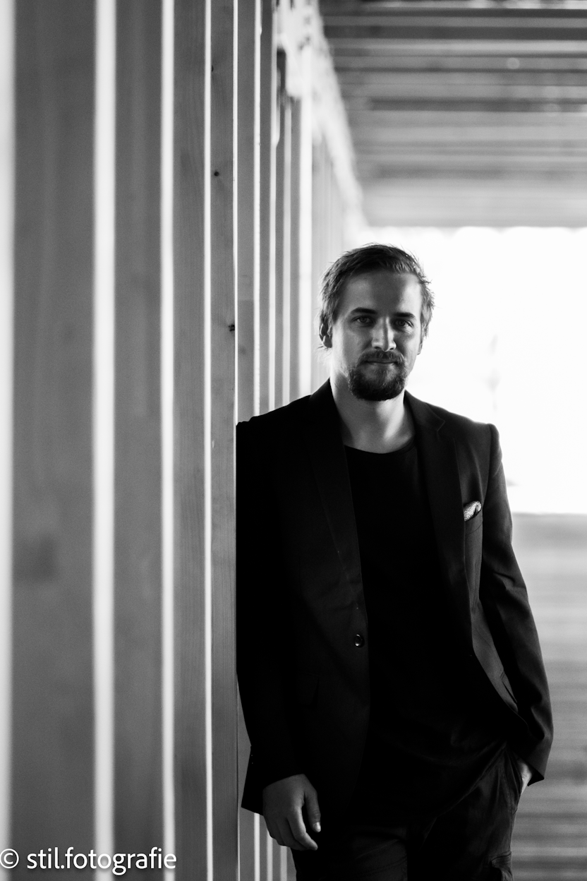 Clockwork – MAGEM Official Homepage